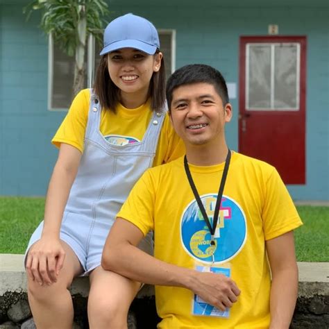 Jenel Behonenel • Threads Say More