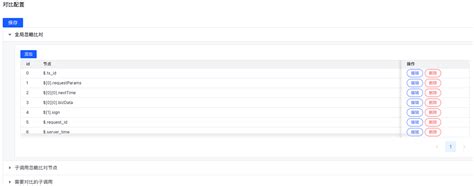 Github Penghu2sandbox Repeater A Java Server Side Recording And Playback Solution Based On