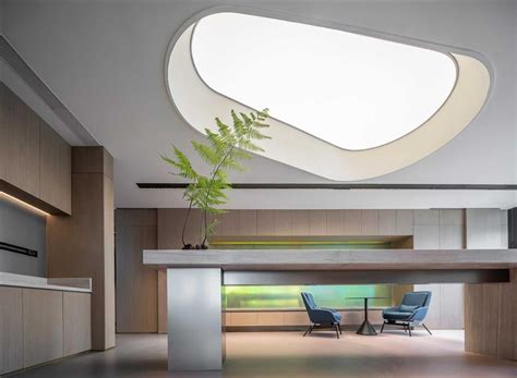 Loop Design Awards
