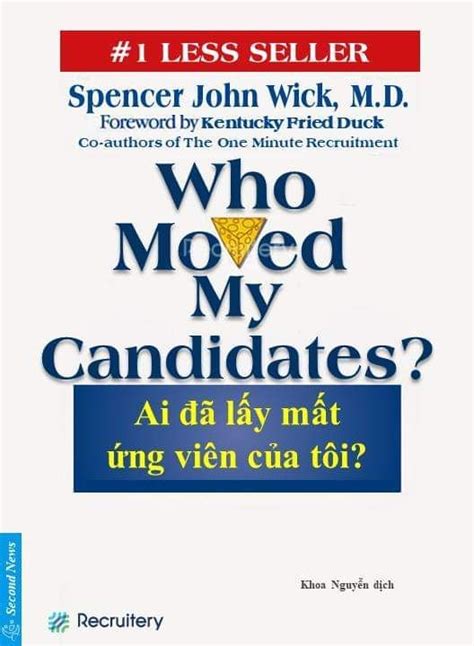 Minh Tran On Linkedin Tester Seniortester Senior Itjobs Hiring