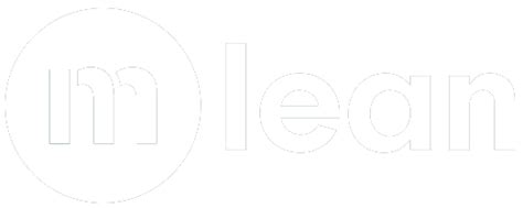 8d Method Level Up Your Problem Solving Skills Mlean