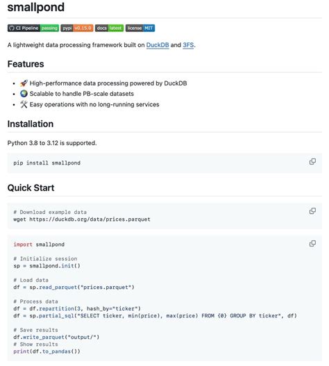 Dataengineering Anjali Dabholkar