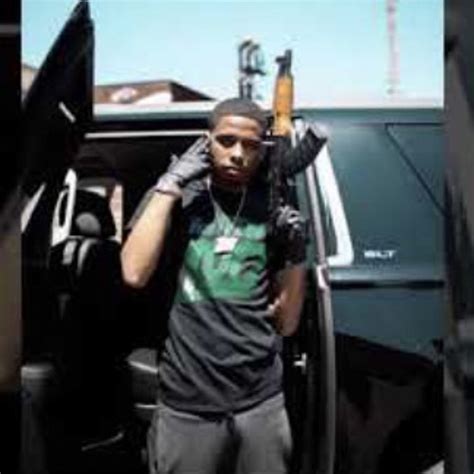 Stream Pooh Shiesty Shiesty Season Unreleased By Memphis Promotions Listen Online For Free