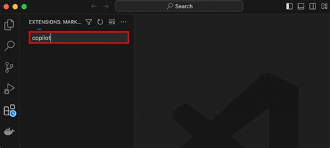How To Use Github Copilot Setting Up And Learning Various Useful Ai Coding Methods Relentlessfi