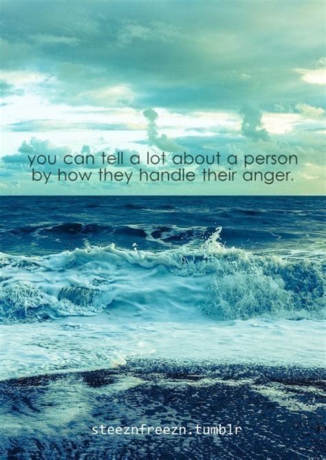 Anger Quotes On Tumblr