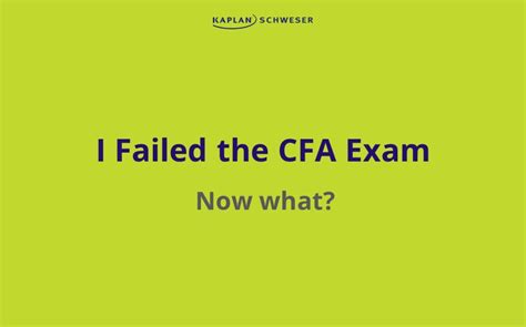Cfa Calculator Policy Which Calculators Can You Use
