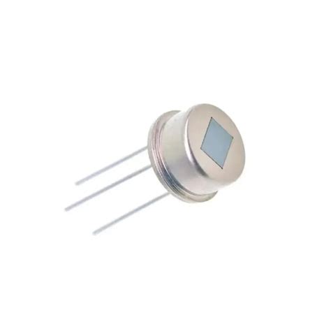D203s Analog Human Pir Motion Sensor High Sensitivity Pir Sensor Rees52