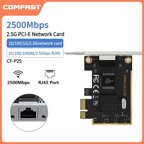 Unraid Webgui Down After Connecting To Second Ethernet Port For Direct Transfer General