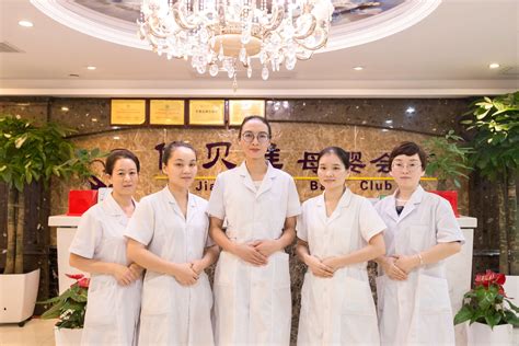 产后如何快速恢复 产后修复中心 长沙健贝雅母婴会所