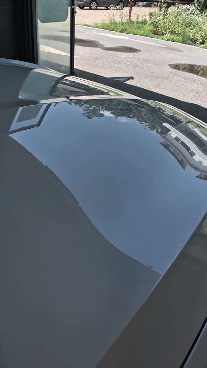 더클래스 불렛 L 001 더클래스 세차 셀프세차 디테일링 Detailing 취미 디테힐링 Youtube