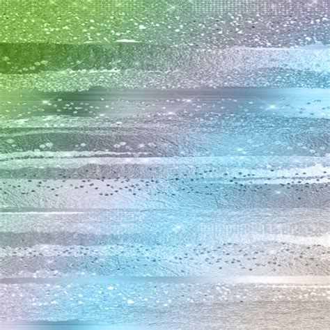 Pastel Abstract Gradient Background And Texture Concept For Web Banner Advertisement Design