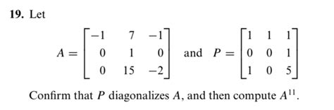 Solved In Exercises 17 18 Use The Method Of Example 6 To Chegg Com