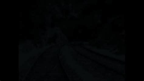 Japanese Retro Videos Xvideos Com