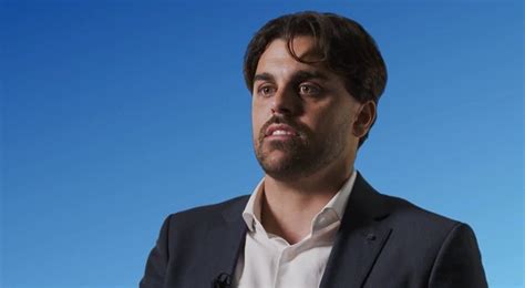 bsv blockchain on linkedin using ai and blockchain to save the planet with universal plastic