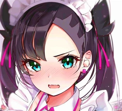 宝可梦新妹子同人太多，被吐槽是本子王，其实距离前辈们她还早呢作品