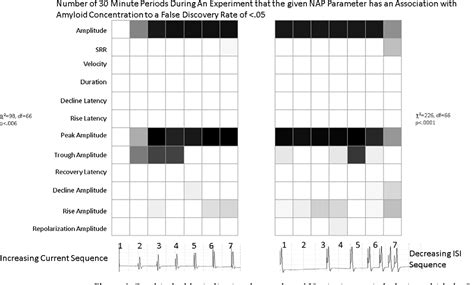 Figure 4 From Amyloid β Effects On Peripheral Nerve A New Model System Semantic Scholar
