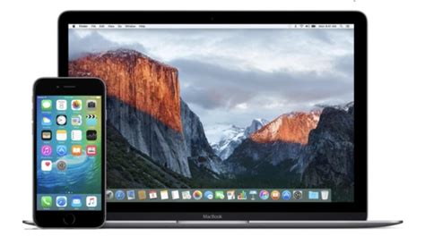 申请ios证书xcode怎么做 APP开发