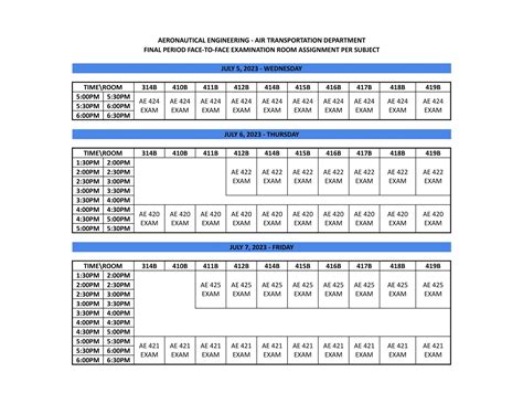 Philsca Inet Good Day Philscans In Continuation To Facebook