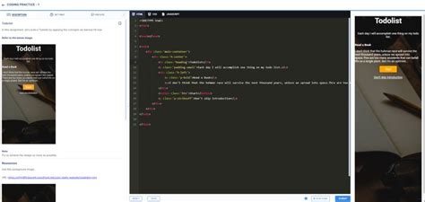 vishnuvardhan reddy thurpu on linkedin 50daysofcodingchallenge day 8 html5 css