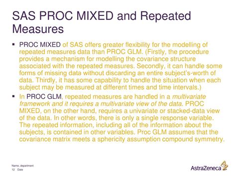 Ppt Lecture 3 Empirical Bayes And Proc Mixed Powerpoint Presentation