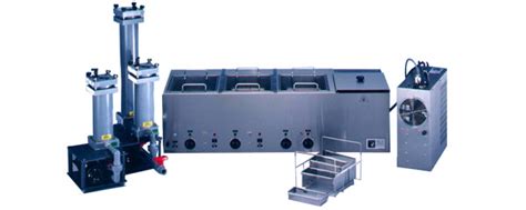 Passivation Equipment Passivation System Best Technology Passivation Equipment Passivation System Best Technology