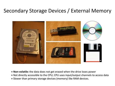 Day 2 Hardware And Software Pptx Operating Systems Computer