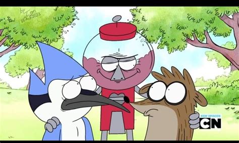 Los Ltimos Memes Memedroid