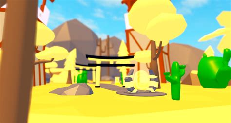 Clicking Simulator Builtbybit