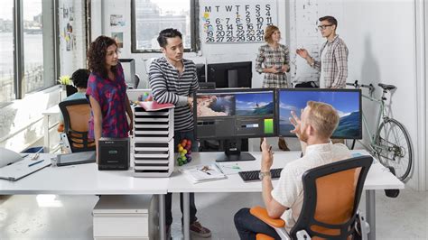 Hpe Oneview Hpe Canada