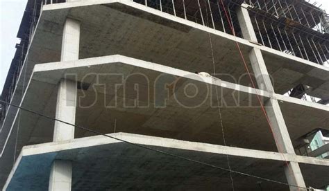 U Boot Procedure گروه صنعتی ایستافرم