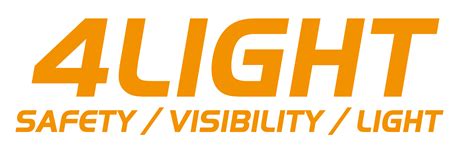 Andreas Wik Och Lisa Lundmark Vann I Soligt Och Fint Ggn E Bike