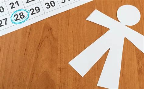 Revisa Lo último Del Día De Los Inocentes En El Perú Respuestas El