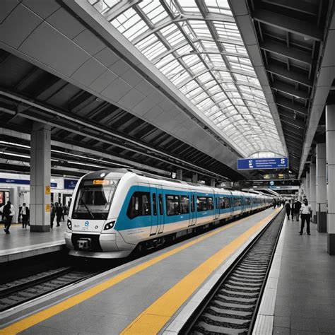 Evacpaperalert Optimization Of Rail Transit Stations After Earthquakes Evacuation Science