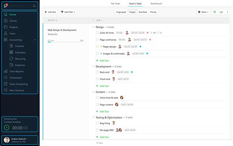 Paymo Review For November 2023 Pros Cons And Expert Insights