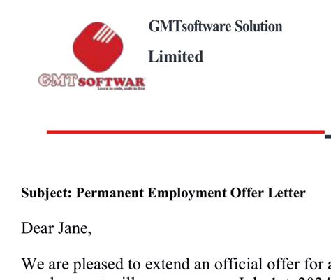 Jane Anezi On Linkedin Newjob Careerjourney Perseverance Continuouslearning