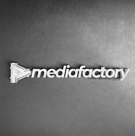 Media Factory