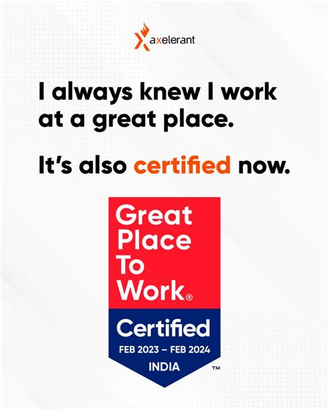 My Axelerant Id Is Axel③ The Latest Axel③㊽ Michael Cannon