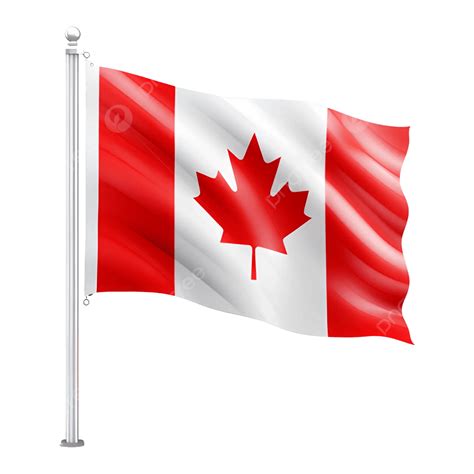 New Volvo Vnr Semi Truck Interior Design Volvo Trucks Canada