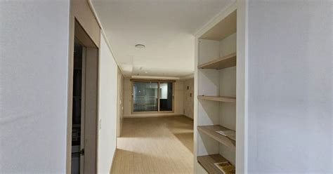 생각지도 못한 부분까지 하나하나 잘 챙겨주셔서 너무너무 만족스럽습니다~ 시공중 여러 일들로 힘드셨을텐데 싫은내색 한번도 없이 너무 친절하게 해주셨어요~~~ 숨고 숨은고수