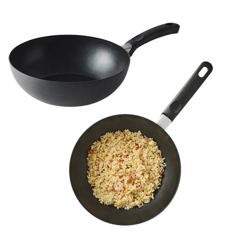 락앤락 코팅웍 궁중팬 티타늄 요리팬 웍 볶음팬 28cm 홈플러스 택배배송