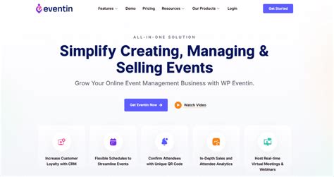 Best Wordpress Plugins For Event Management In 2023 Wp 301 Redirects