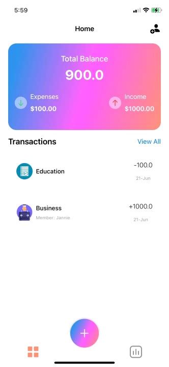 Parul Verma On Linkedin Learning Swiftui Iosdevelopment Ios