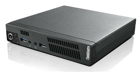 Dicaffeine Using A Raspberry Pi 4 To Display An Ndi Stream Graves On Soho Technology