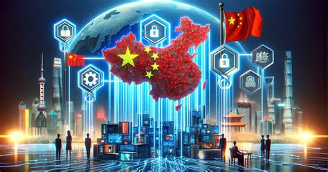 China To Launch National Privacy Focused Digital Identity Chain Realdid