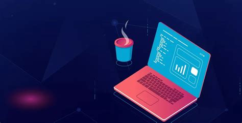 quelles sont les bases du développement web loicdescotte