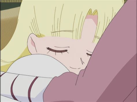 [쪽지] 내일의 나쟈 26 50완결 모험 가족 코믹 드라마