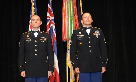8th Tsc Soldier Named Best In Usarpac Warrior Challenge 2012 Article