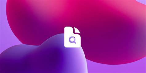 SERP Snippet Preview Tool SEO Toolbelt