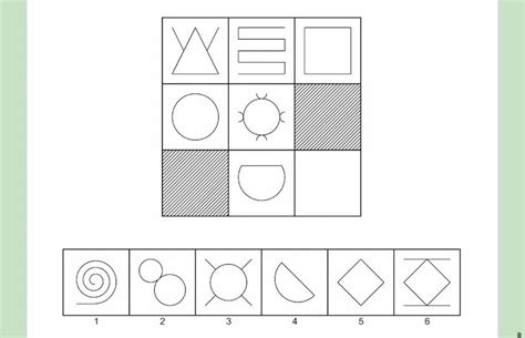 150 Iq Question… Very Hard R Cognitivetesting