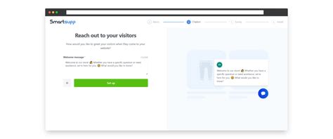 Why And How To Add Live Chat To Website